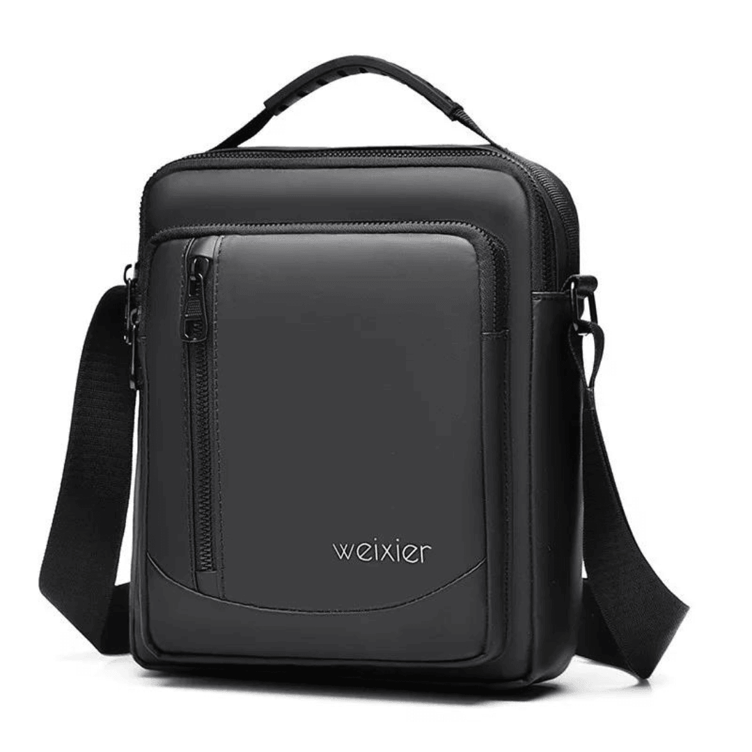 Bag Modelo Weixier Business