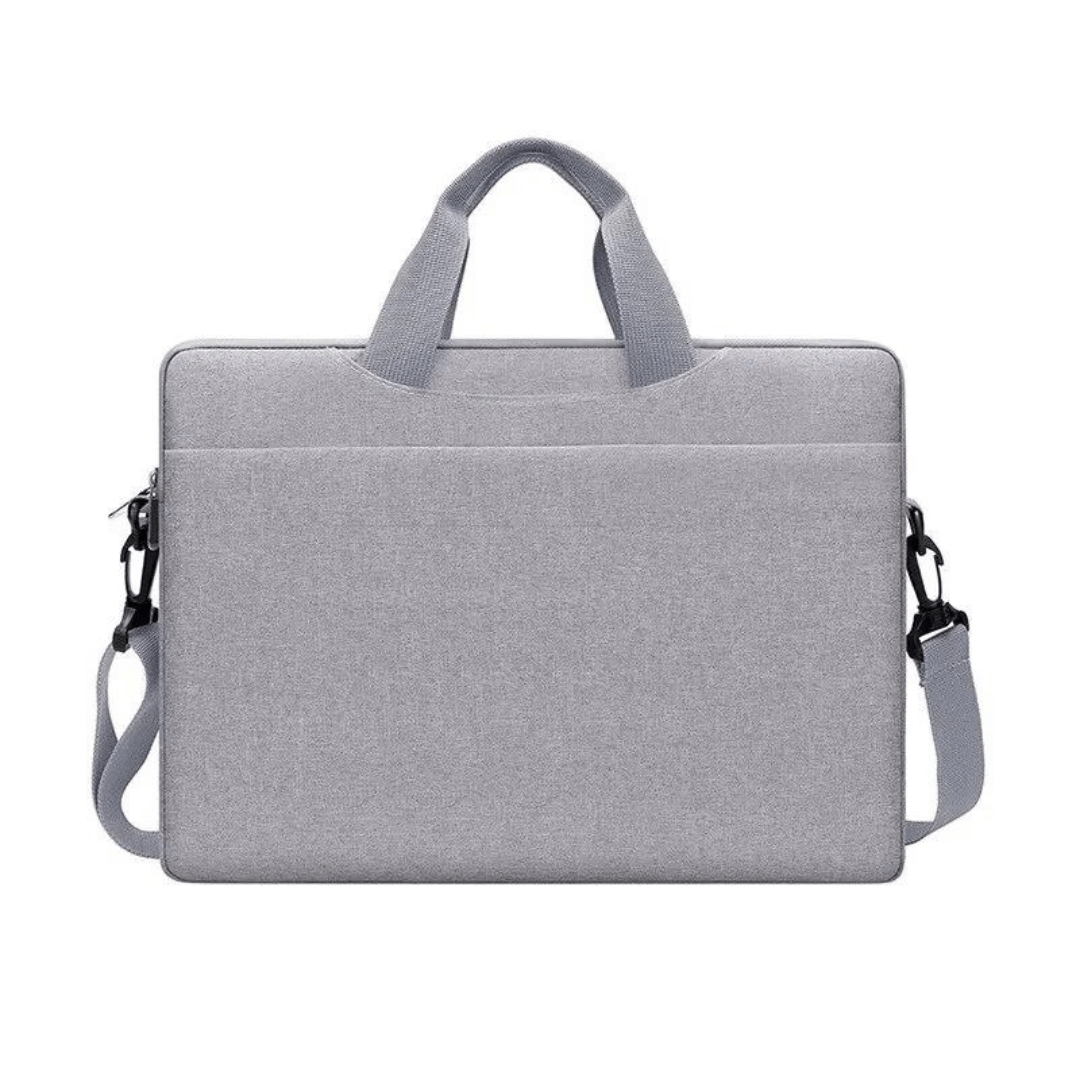 Bolsa para Notebook Modelo TechGuardian – Unibags